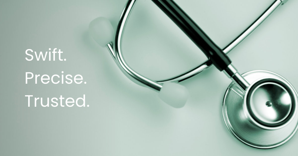 Dr. Saddichha Sahoo | Psychiatrist IMEs | Book Now